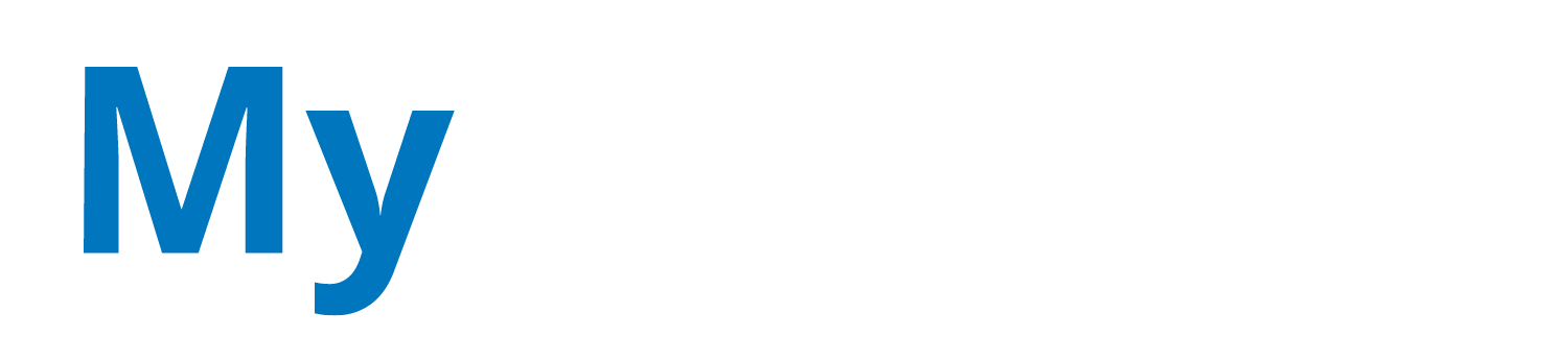 MyVeritext Help Guide